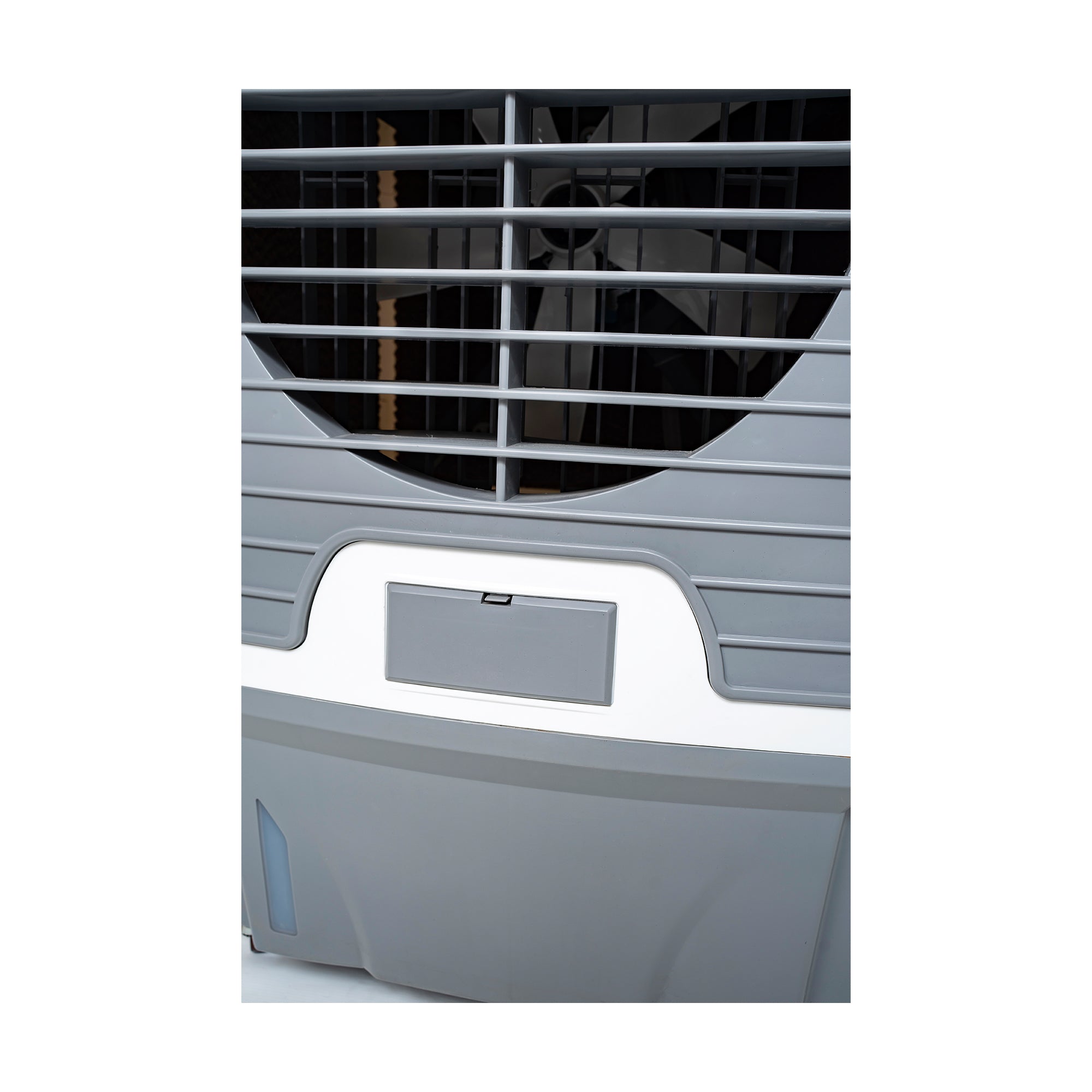 Room Air Coolers – Canon Home Appliances
