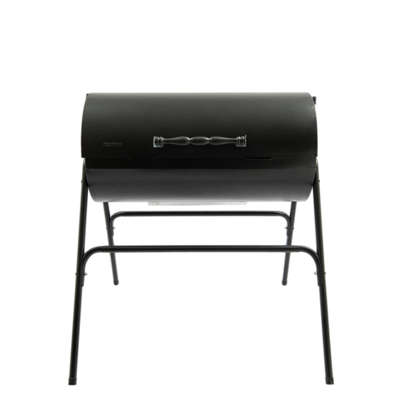 BBQ Grills – Canon Home Appliances