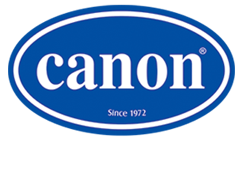 Buy Canon Electric Heaters – Fast & Safe Room Heating – Canon Home ...