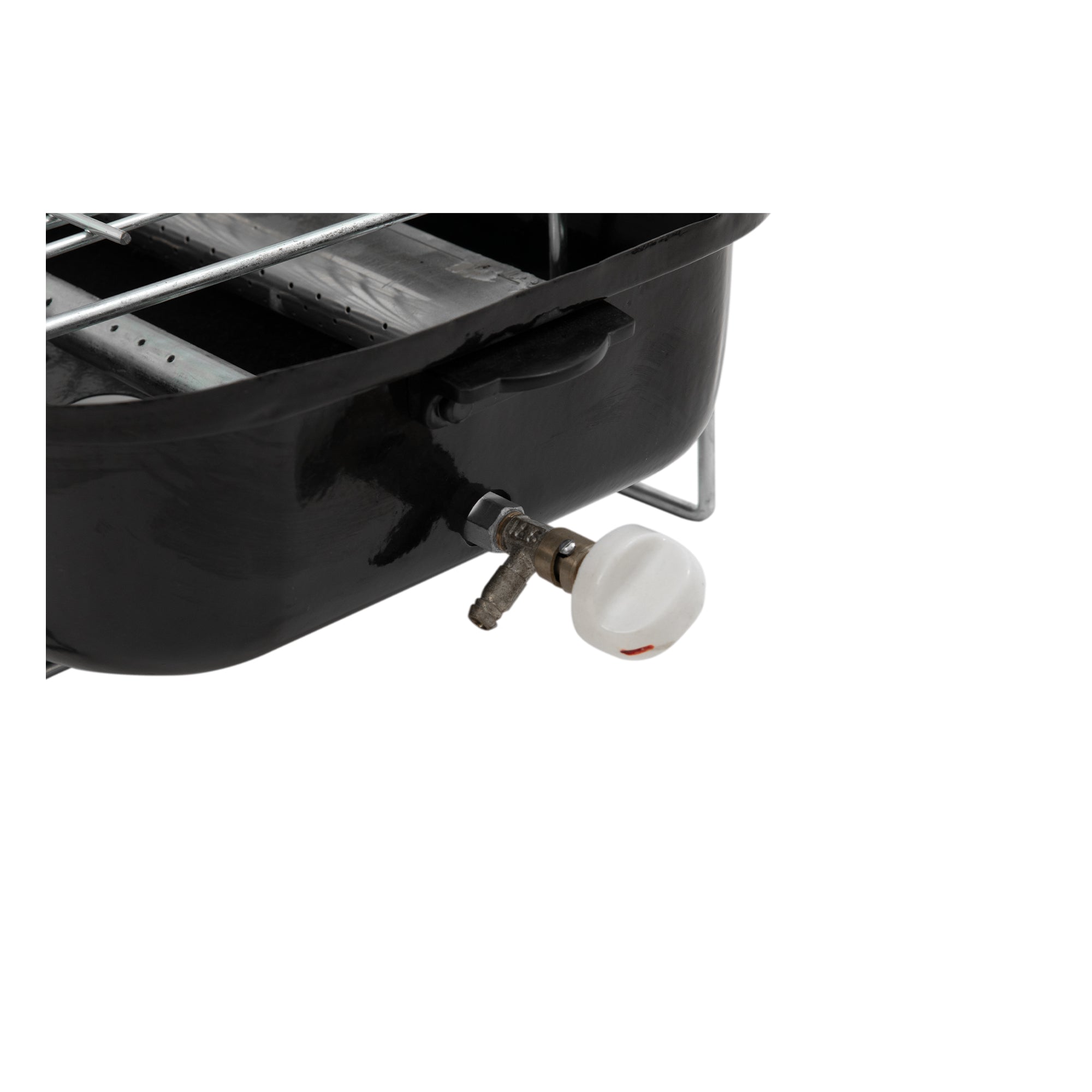 Bar.B.Q Grill With Stand – Canon Home Appliances