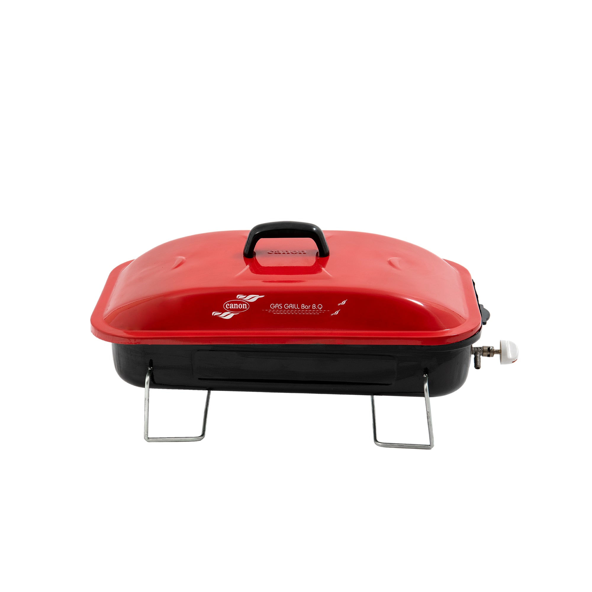 Bar.B.Q Grill With Stand – Canon Home Appliances