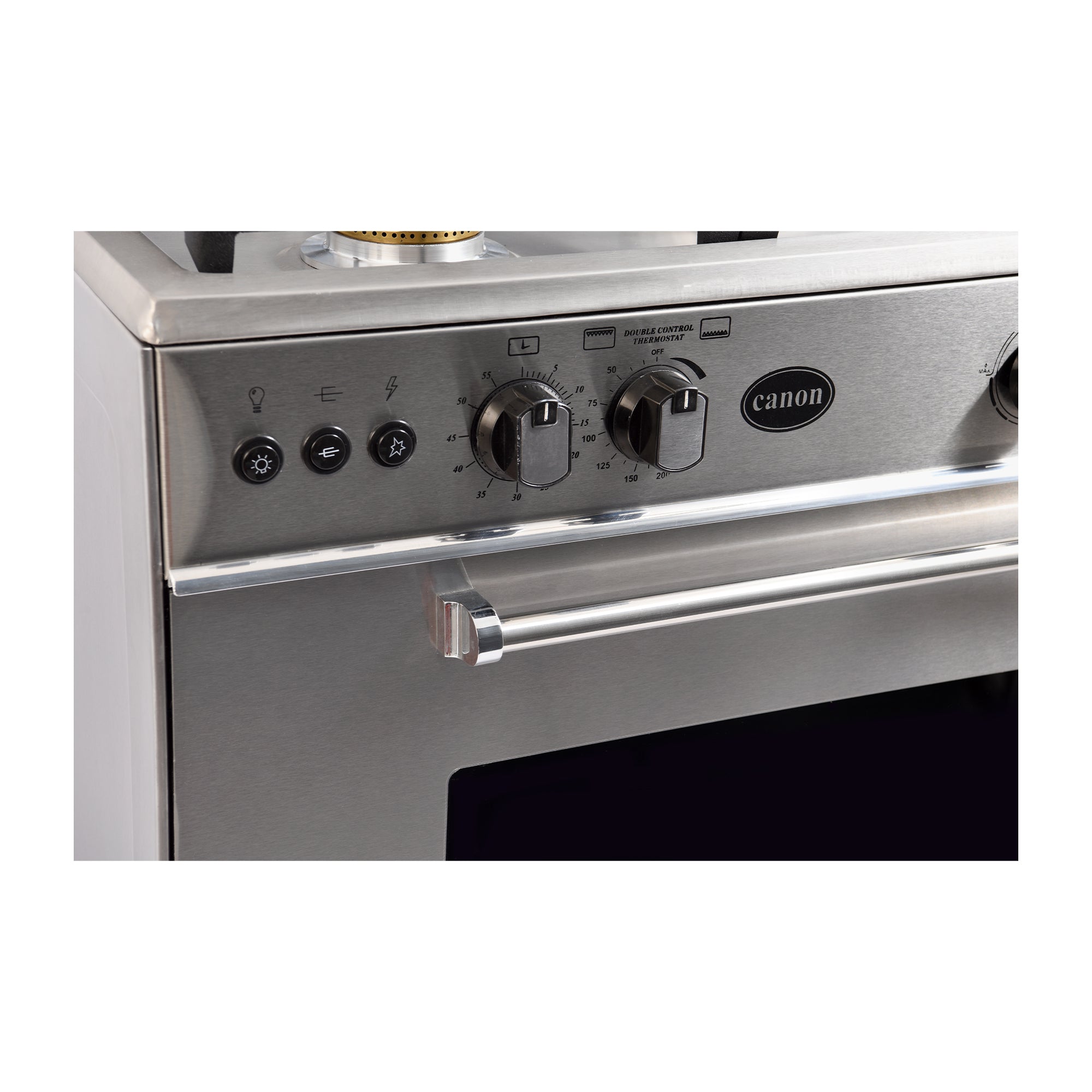 Cabinets & Cooking Ranges – Canon Home Appliances