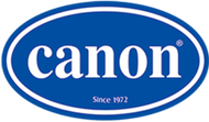 About Us – Canon Home Appliances