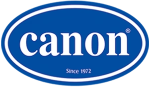 Contact – Canon Home Appliances