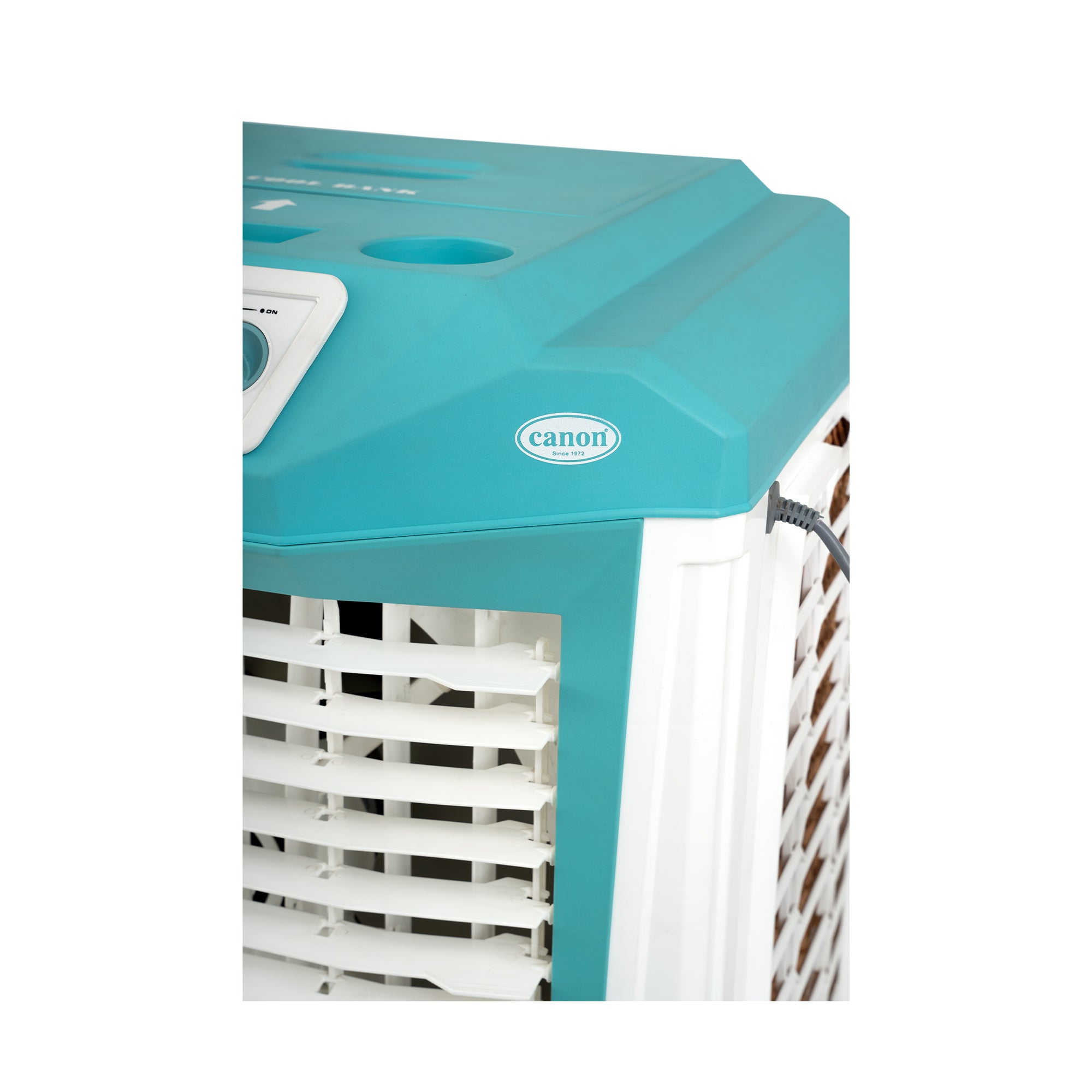 Buy Canon CA-6500 Room Cooler – Affordable Air Cooler – Canon Home ...