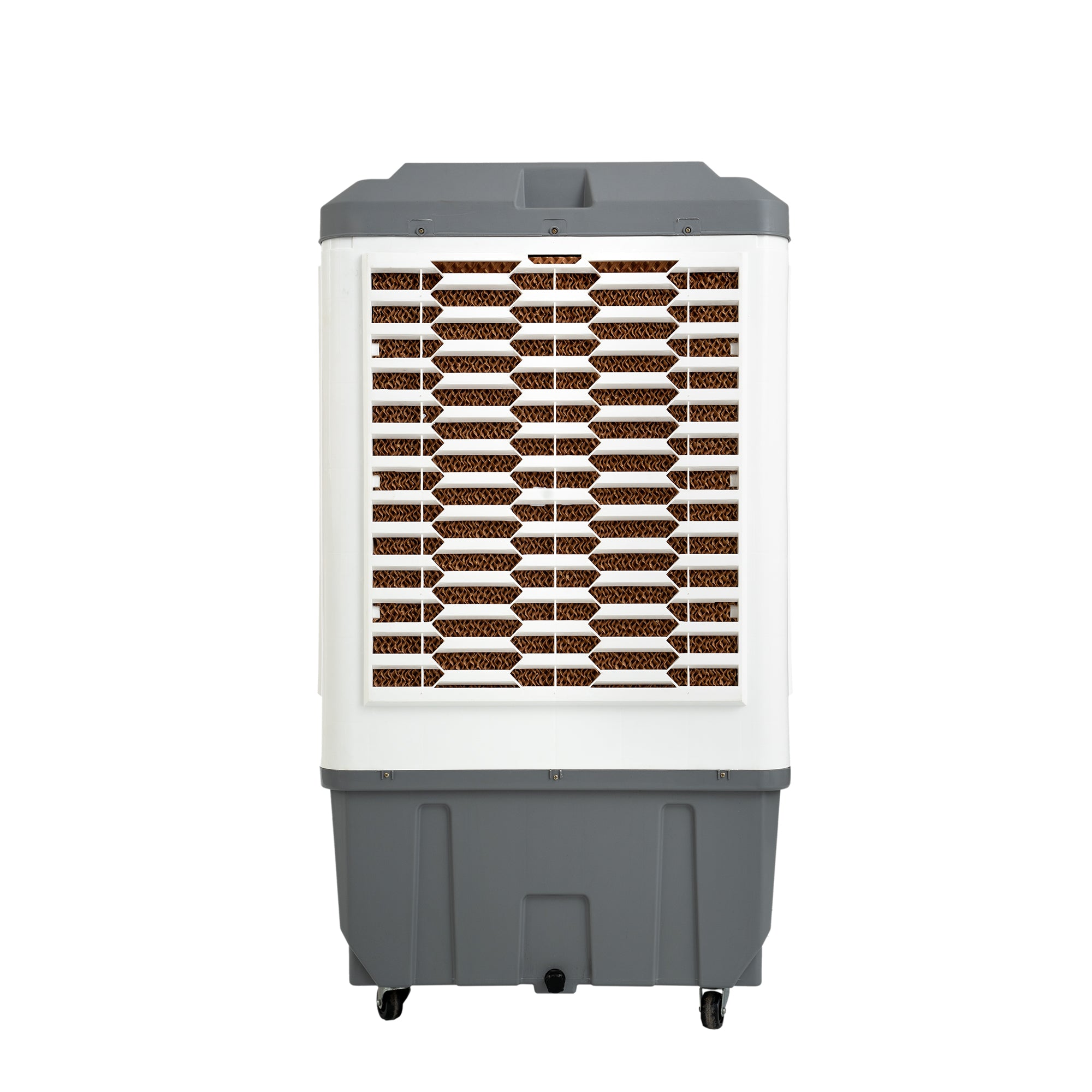Room Air Coolers - CA-6600 – Canon Home Appliances