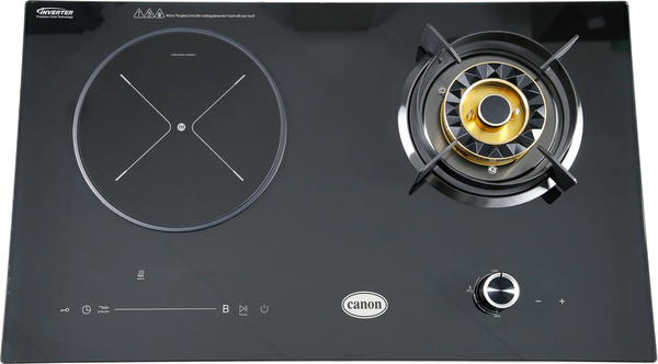 Electric Cookers – Canon Home Appliances