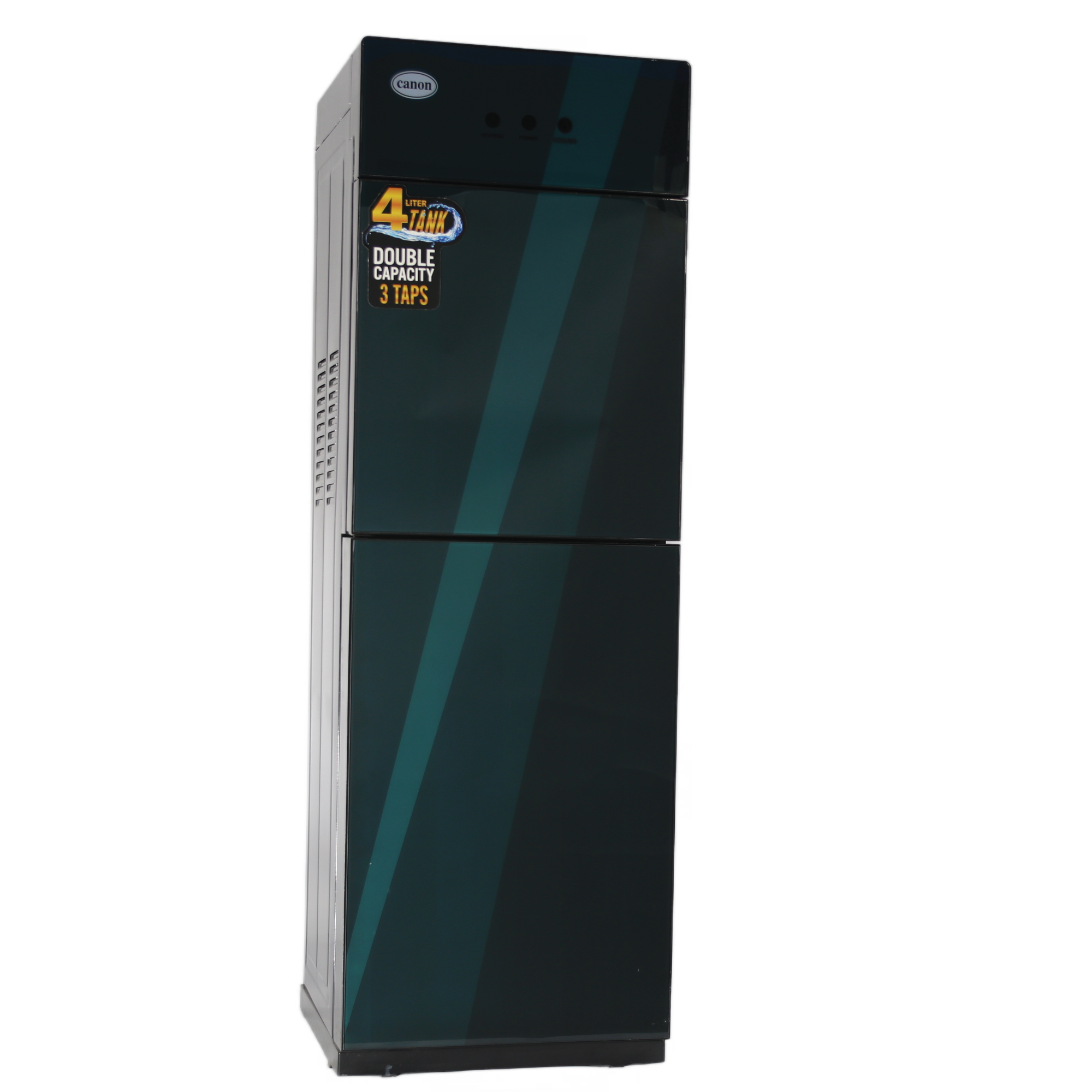 Canon Water Dispenser – Canon Home Appliances