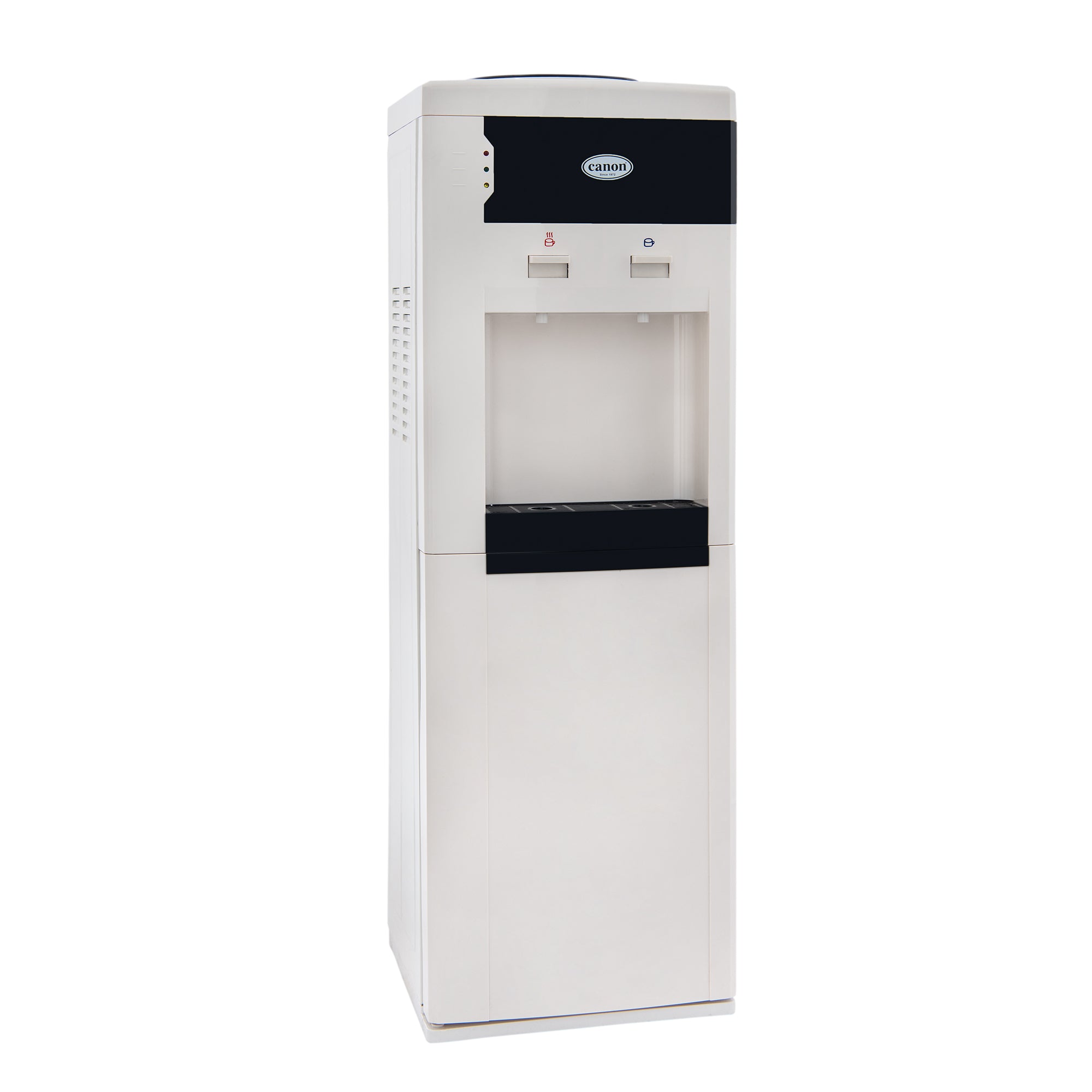Water dispenser – Canon Home Appliances